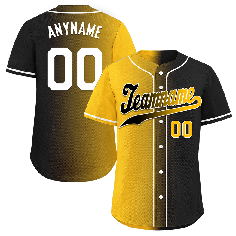 CoolCustomJerseys - Custom Jerseys Baseball, Basketball, Football