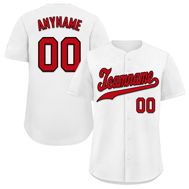 Coolcustomize Custom White Jersey MaxSoul Shoes and Hat Combo Offer Personalized – CoolCustomJerseys