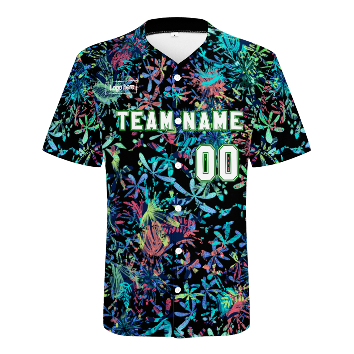 About-us – CoolCustomJerseys