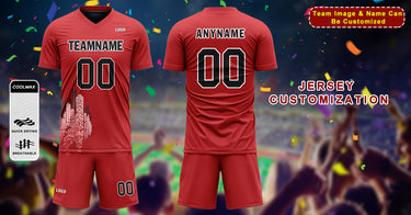 CoolCustomJerseys - Custom Jerseys Baseball, Basketball, Football