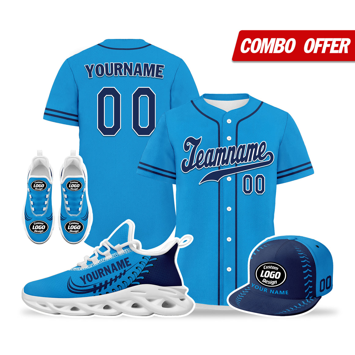 Shoes – CoolCustomJerseys